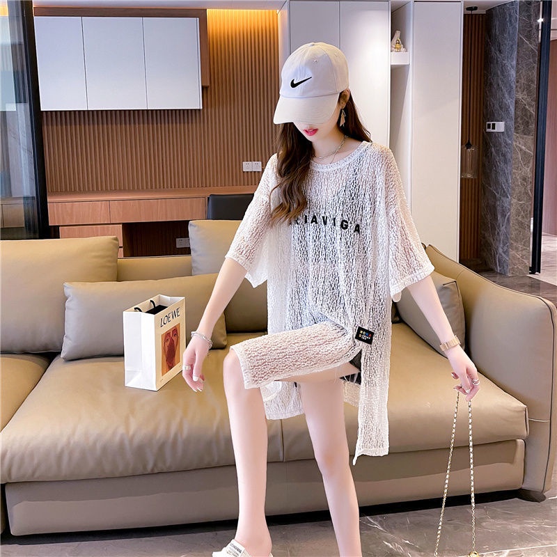 Jual Kaos Lengan Pendek Pembuka Lengan Pendek Super Hot Instagram ...