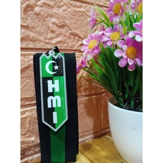 Jual gordon hmi Harga Terbaik & Termurah Juni 2024 | Shopee Indonesia