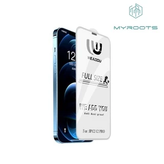 Toko Online Myroots Official Shop | Shopee Indonesia