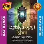 Jual Buku EPISTEMOLOGI ISLAM Integrasi Agama Filsafat dan Sains A Khudori Soleh | Shopee Indonesia