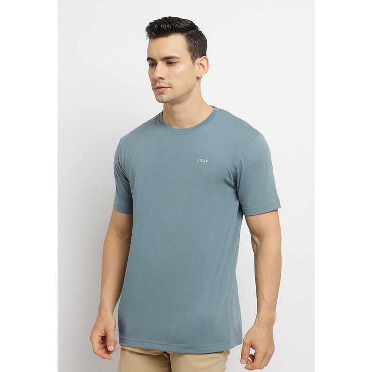 Jual Osella - T-shirt Kaos Pria 2072 | Shopee Indonesia Jual Osella - T-shirt Kaos Pria 2072 | Shopee Indonesia