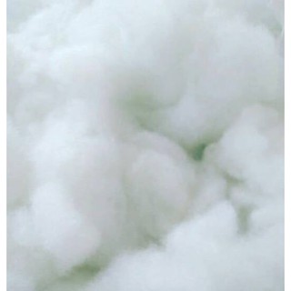 Jual DAKRON GRADE A / DACRON HCS / DAKRON ISIAN BANTAL / DAKRON ISI ...