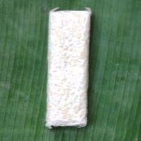 Jual TEMPE BUNGKUS PLASTIK SUPER SEGAR. | Shopee Indonesia