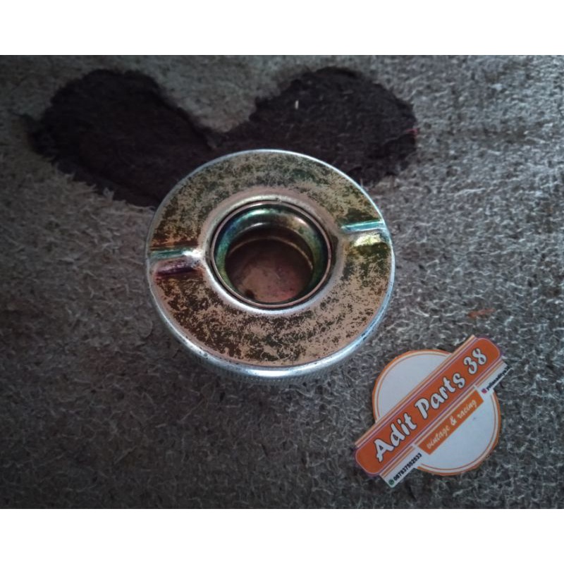 Jual Tutup tangki gl 100 gl 125 ori original | Shopee Indonesia
