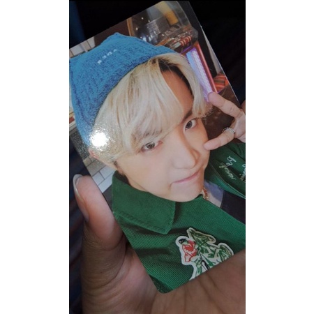 Jual ID card pbergambar anak-anak dan remaja | Shopee Indonesia