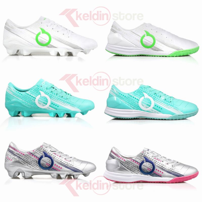 Jual catalis Harga Terbaik & Termurah Maret 2023 | Shopee Indonesia