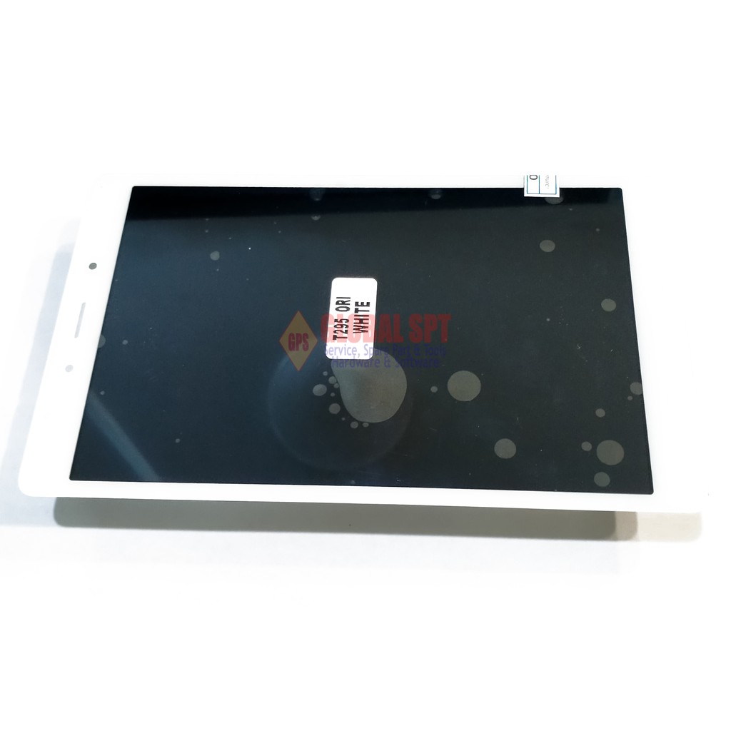 Jual LCD TOUCHSCREEN SAMSUNG T295 / T290 / GALAXY TAB A 8INCH | Shopee Indonesia