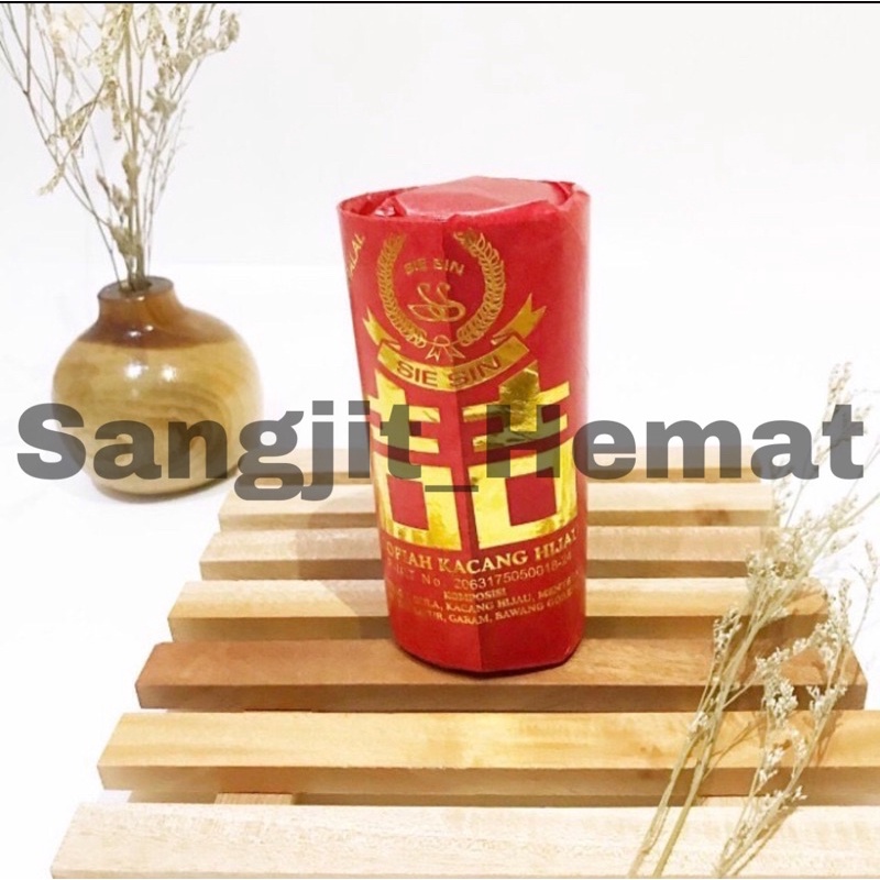 Jual sopiah kacang hijau | Shopee Indonesia