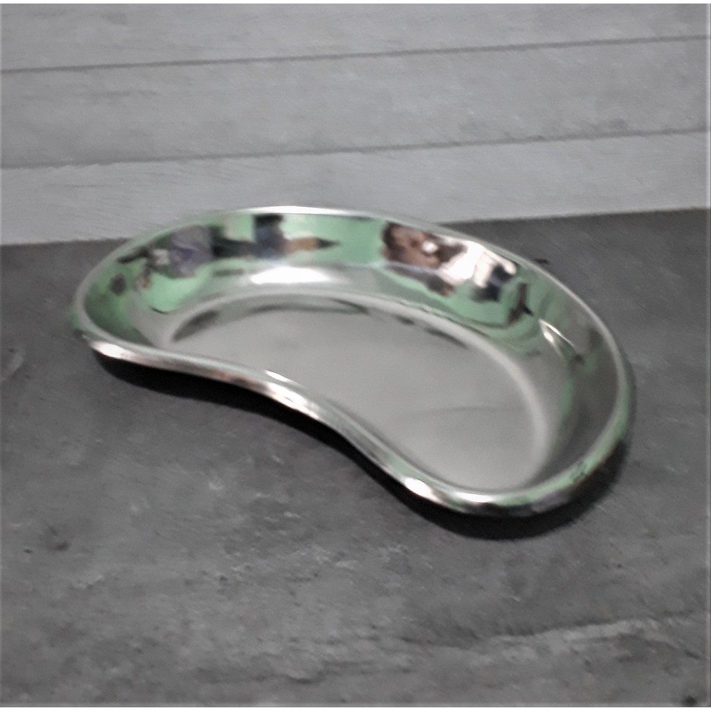 Jual NIERBEKEN STAINLES BENGKOK / WASKOM BENGKOK 23 CM | Shopee Indonesia