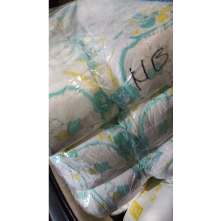 Jual Popok Non Kemasan sweety nbs perekat isi 50 | Shopee Indonesia