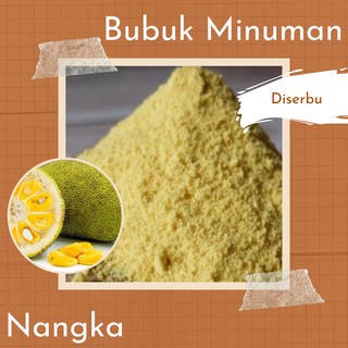 Produk Golden Aroma TokoKasihSukacita | Shopee Indonesia