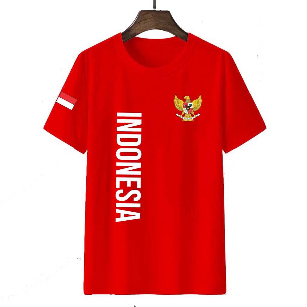 Jual VAN KAOS - KAOS KEREN / KAOS INDONESIA GARUDA / 409 / KAOS HITS ... Jual VAN KAOS - KAOS KEREN / KAOS INDONESIA GARUDA / 409 / KAOS HITS ...