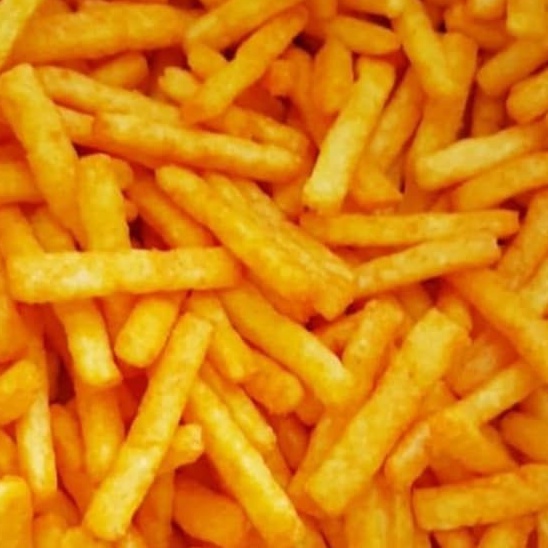 Jual Stik Balado / Stik Kiloan Renyah Gurih Lezat 300 Gram | Shopee ...