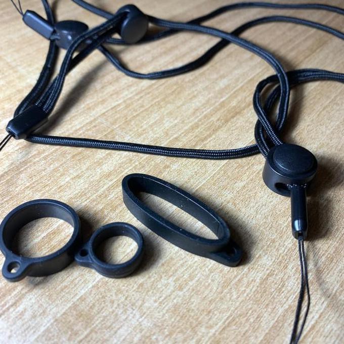 Jual LANYARD VAPE POD AIO UNIVERSAL | Shopee Indonesia