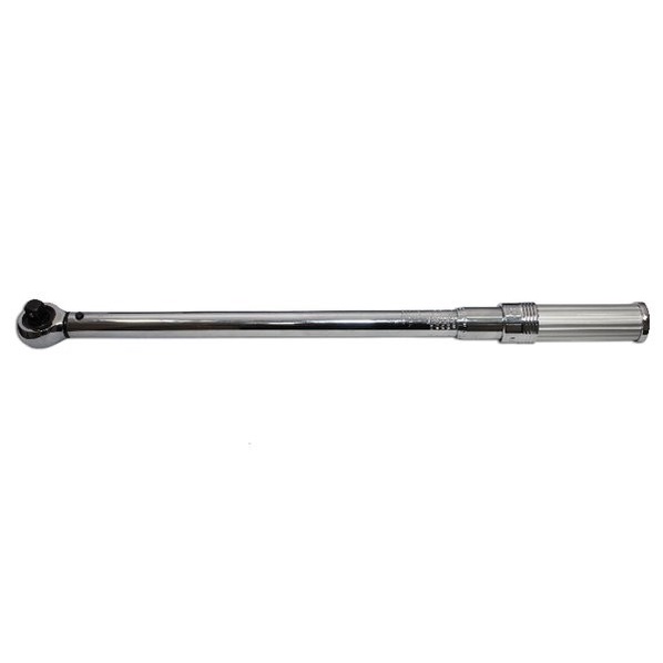 Jual FATOOLS GM41000 - TORQUE WRENCH Nm 200-1000 | Shopee Indonesia