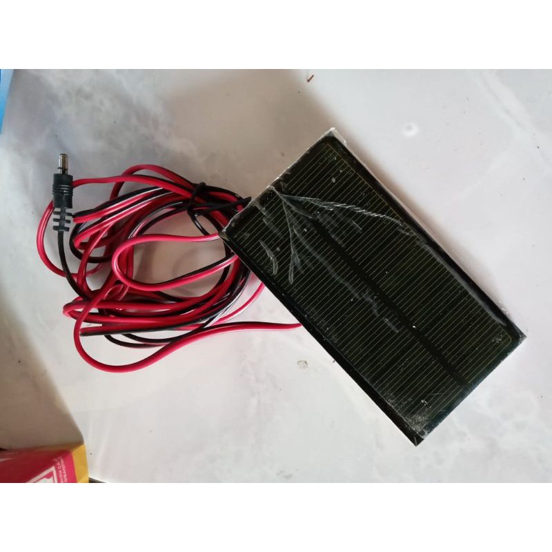 Jual solar panel | Shopee Indonesia