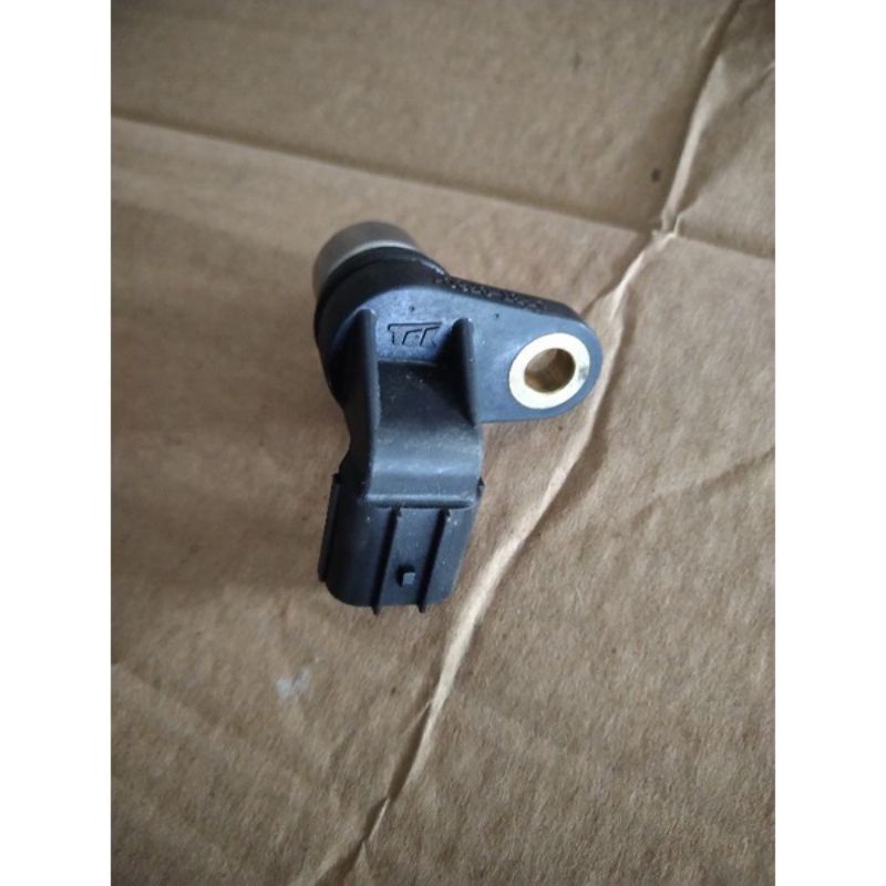 Jual Sensor speed speedometer sensor kilometer Beat fi esp Scoopy fi ...