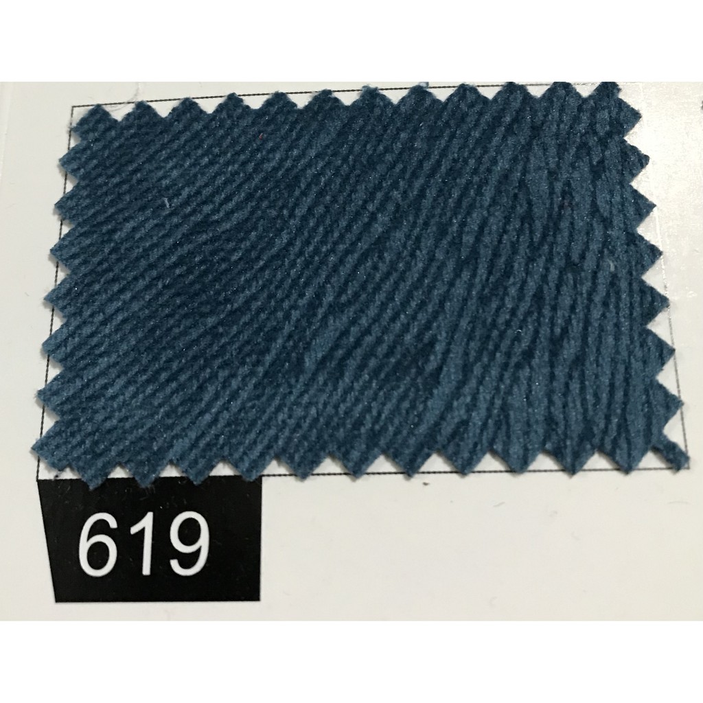 Jual KAIN MIDILI - FABRIC SUEDE UNTUK FURNITURE SOFA KURSI DAN LAINNYA ...