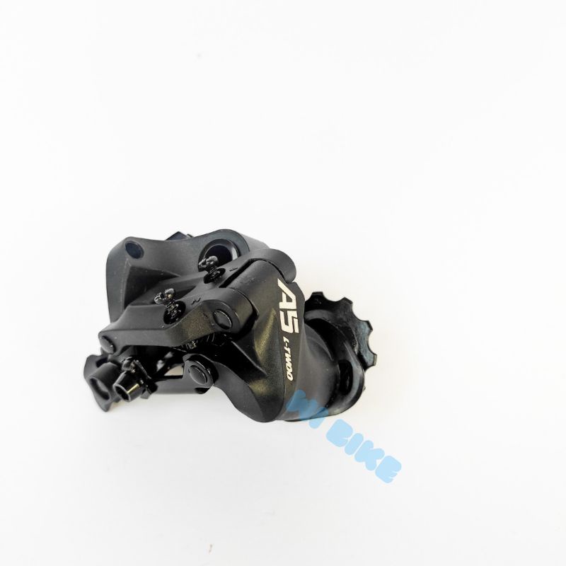 Jual RD REAR DERAILLEUR 9 SPEED LTWOO A5 SHORTCAGE | Shopee Indonesia