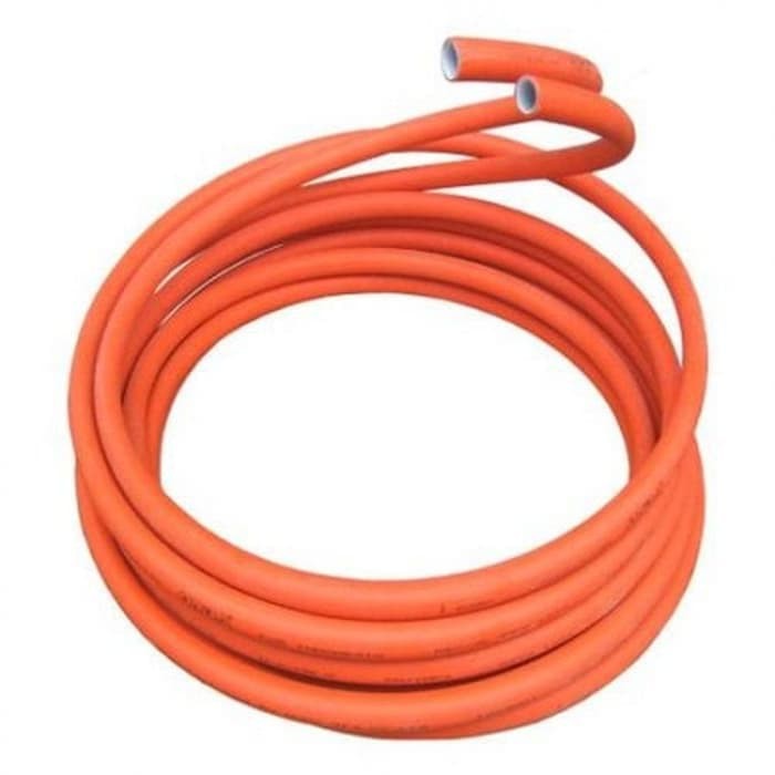 Jual pipa air panas merk ONDA 1/2 inci ORIGINAL SNI | Shopee Indonesia