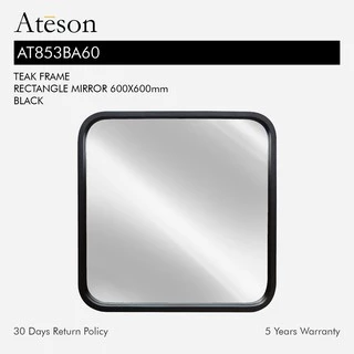 Produk atesonhome | Shopee Indonesia