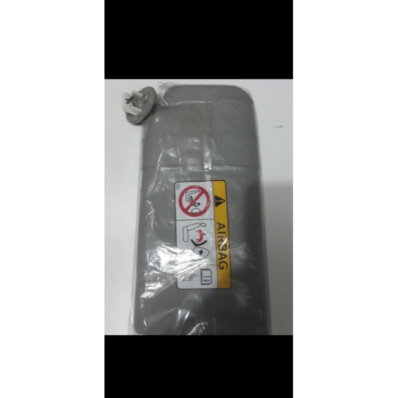 Jual sun visor innova reborn original | Shopee Indonesia