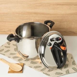 Produk Prima Boga Official | Shopee Indonesia