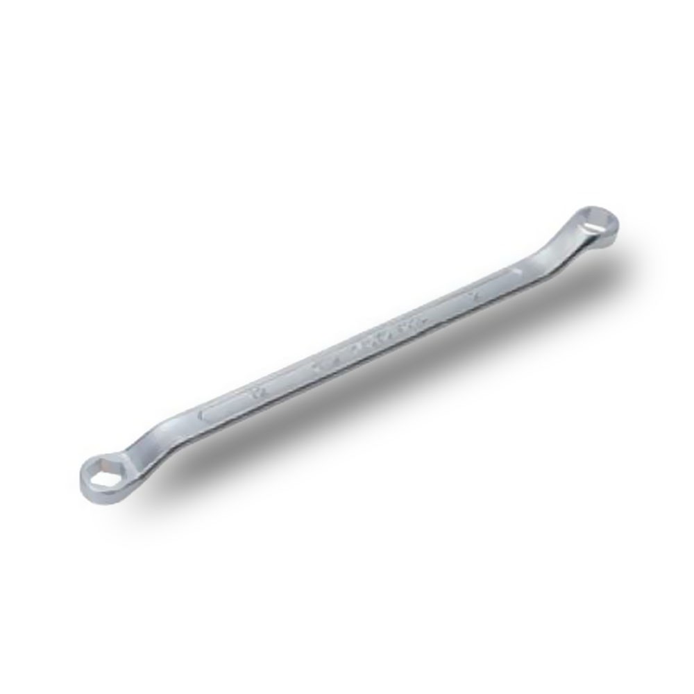 Jual KTC Hex Box End Wrench-M27-8H | Shopee Indonesia