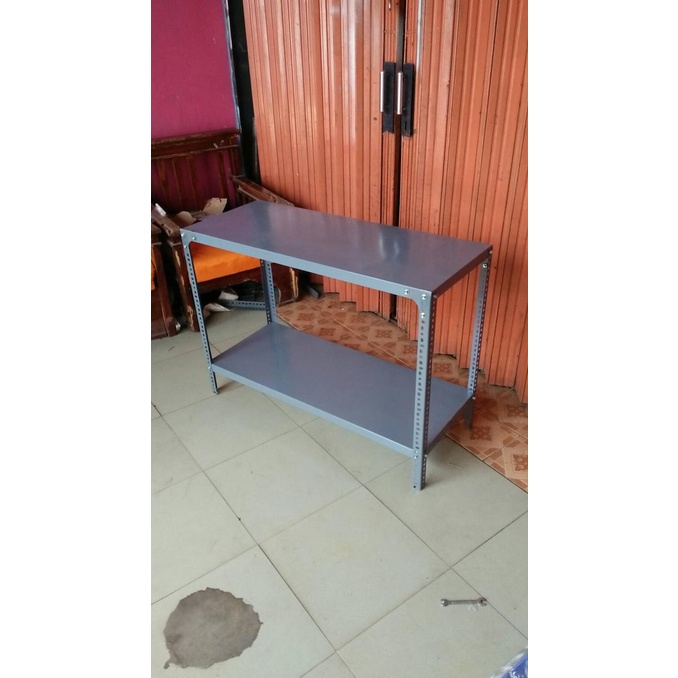 Jual Obat Anti Rayap - Rak Meja Kompor Anti Rayap | Shopee Indonesia