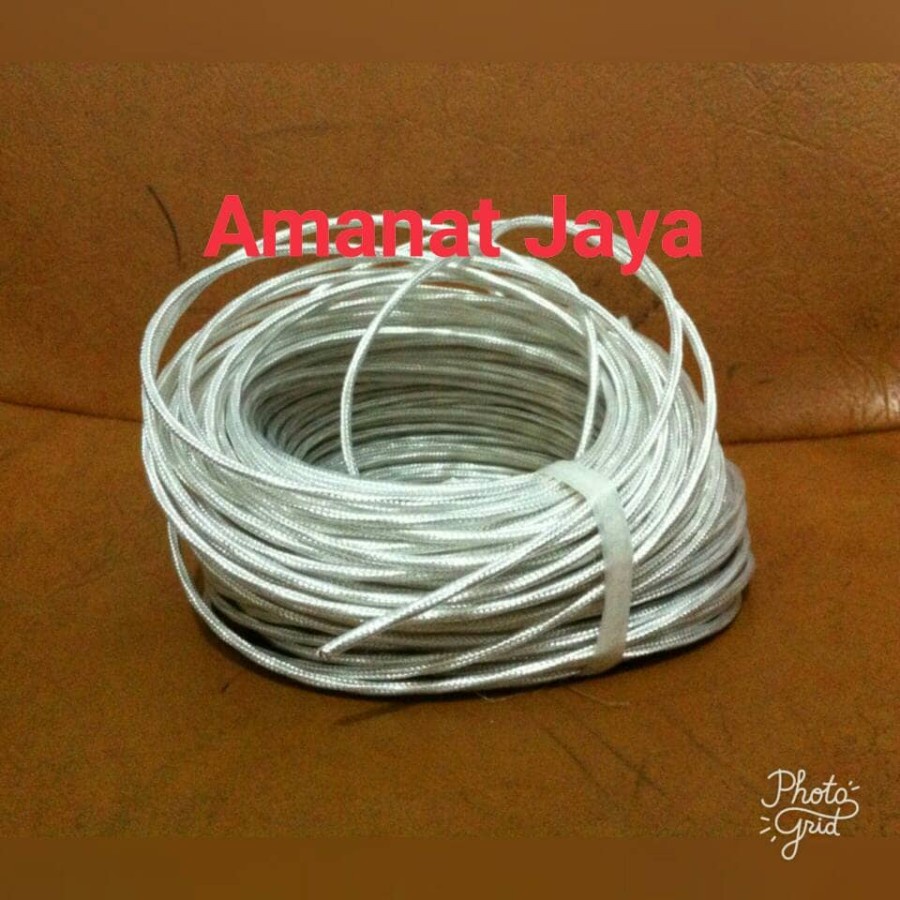 Jual Kabel PT100ohm Teflon, High Temperature | Shopee Indonesia