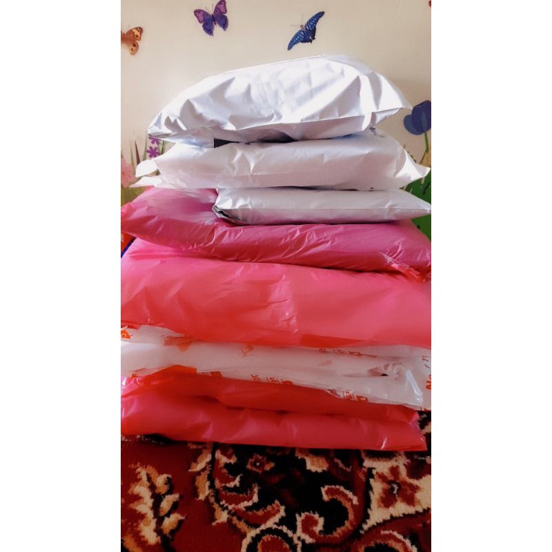 Jual orderan CS iis ( pelunasan) | Shopee Indonesia