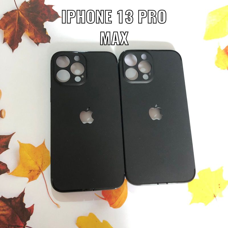 Jual Iphone 12 Pro Max, 12 Pro, 12 Mini, 12 X XS XR, XS Max Soft Case ...