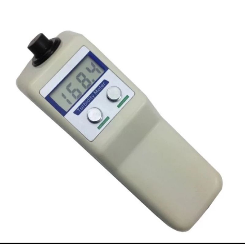 Jual wgz-1b turbidimeter turbiditi meter | Shopee Indonesia