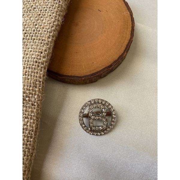 Jual Bros button kw (kecil) | Shopee Indonesia