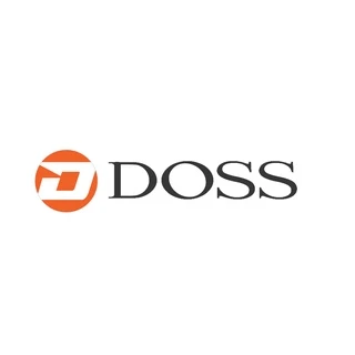 Produk DOSS Official Shop | Shopee Indonesia