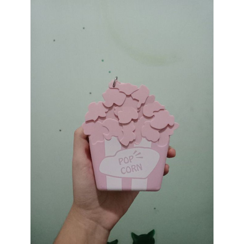 Jual Bag Charm Miniso | Shopee Indonesia