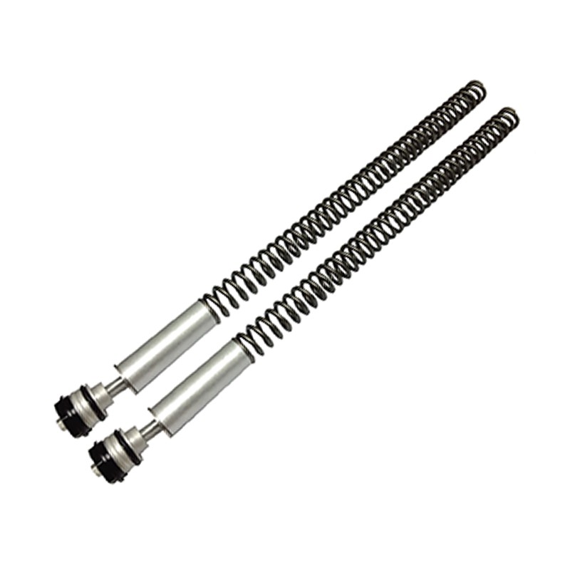 Jual Fork Spring Kit Ohlins Kasawaki Ninja 250/300 | Shopee Indonesia