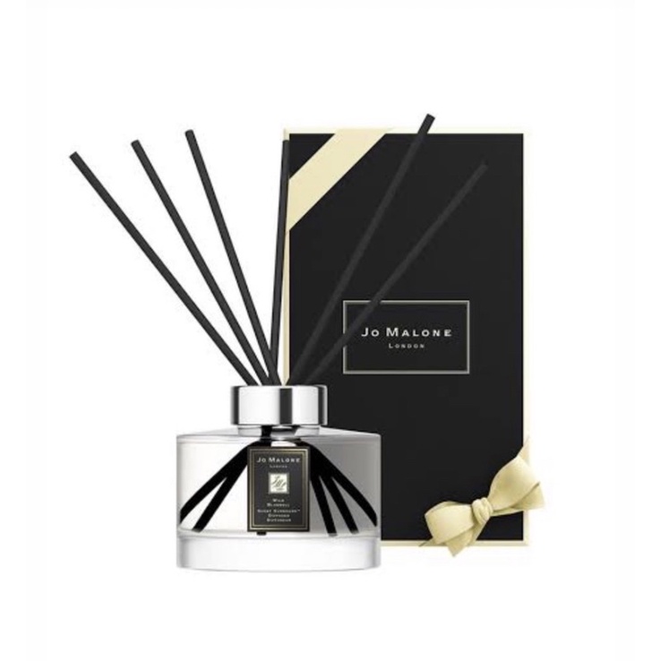 Jual Jo Malone Diffuser 165ml | Shopee Indonesia
