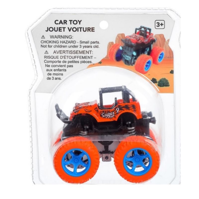 Jual Car Toy Miniso | Shopee Indonesia