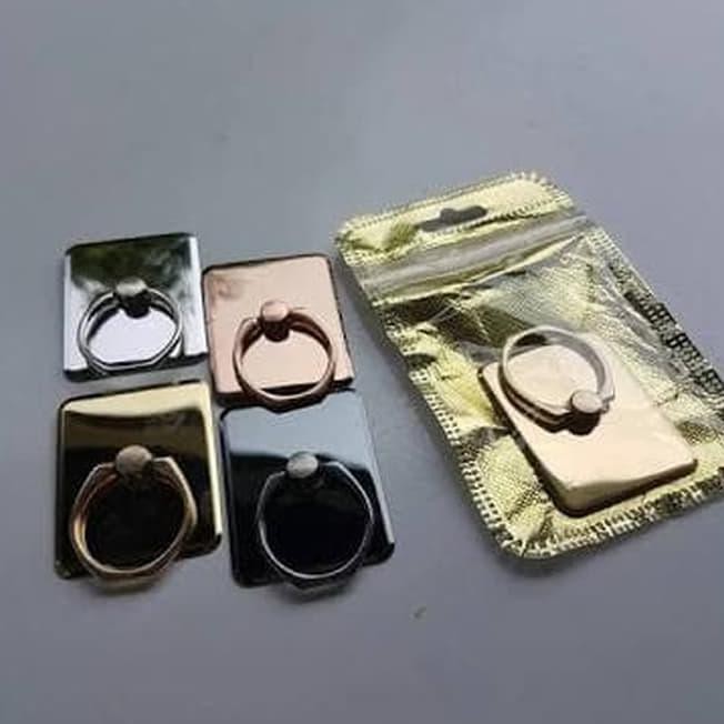 Jual Iring Besi / Ring Stand Besi Polos / Ringstand Besi Polos | Shopee ...