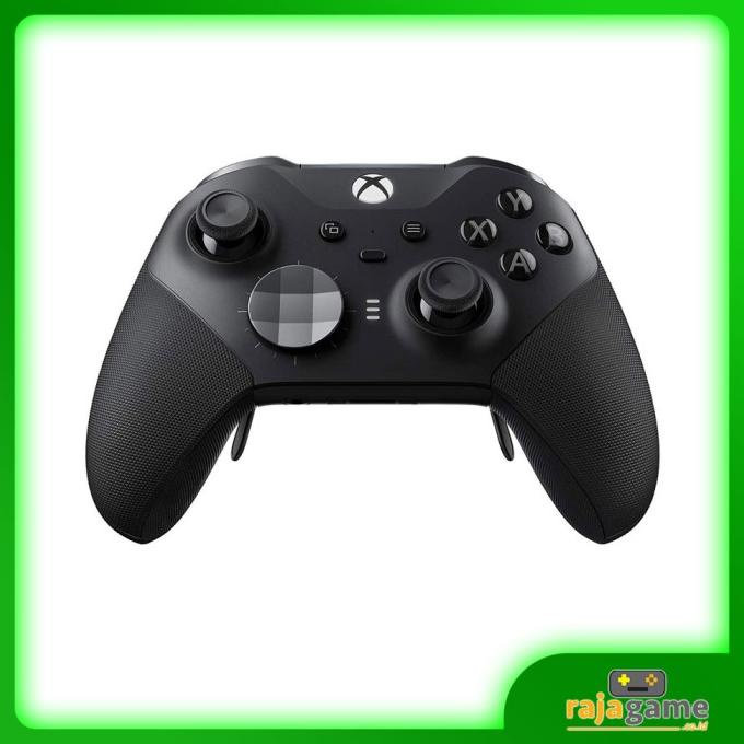 Jual Stik Xbox Controller Elite Series 2 Xbox One PC Windows Microsoft ...