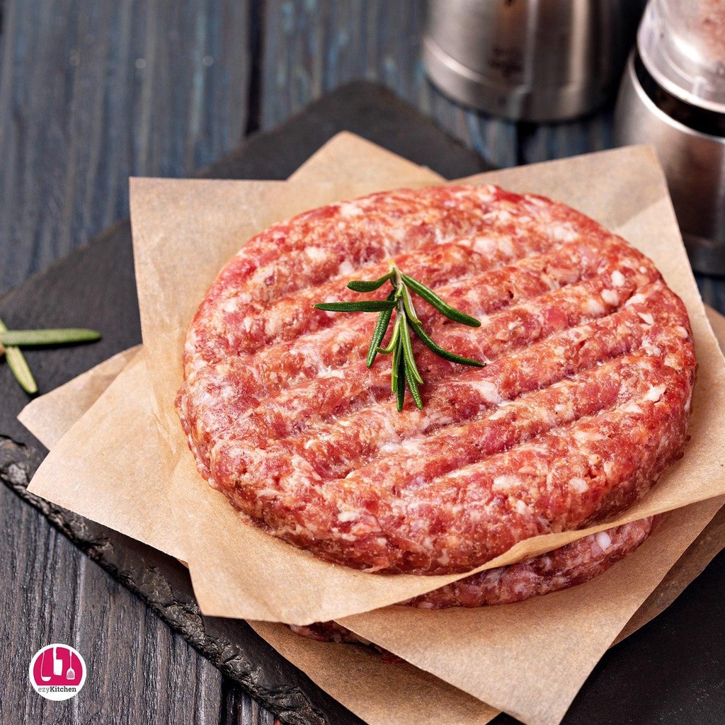 Jual minced beef / Daging Giling 500gr | Shopee Indonesia