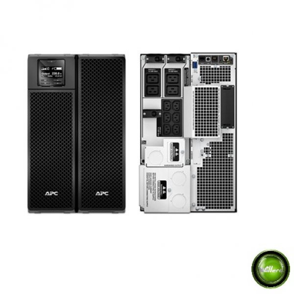 Jual APC SRT10KXLI | Shopee Indonesia