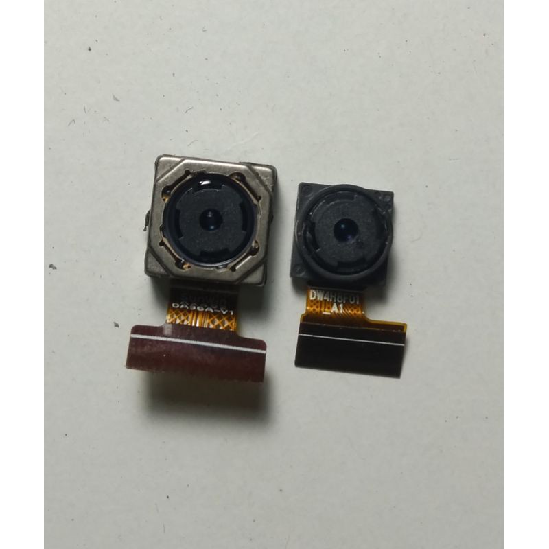 Jual modul camera depan belakang Himax y13 orginal | Shopee Indonesia