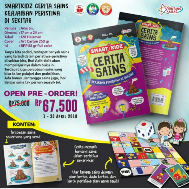 Jual Pesanan Mita | Shopee Indonesia