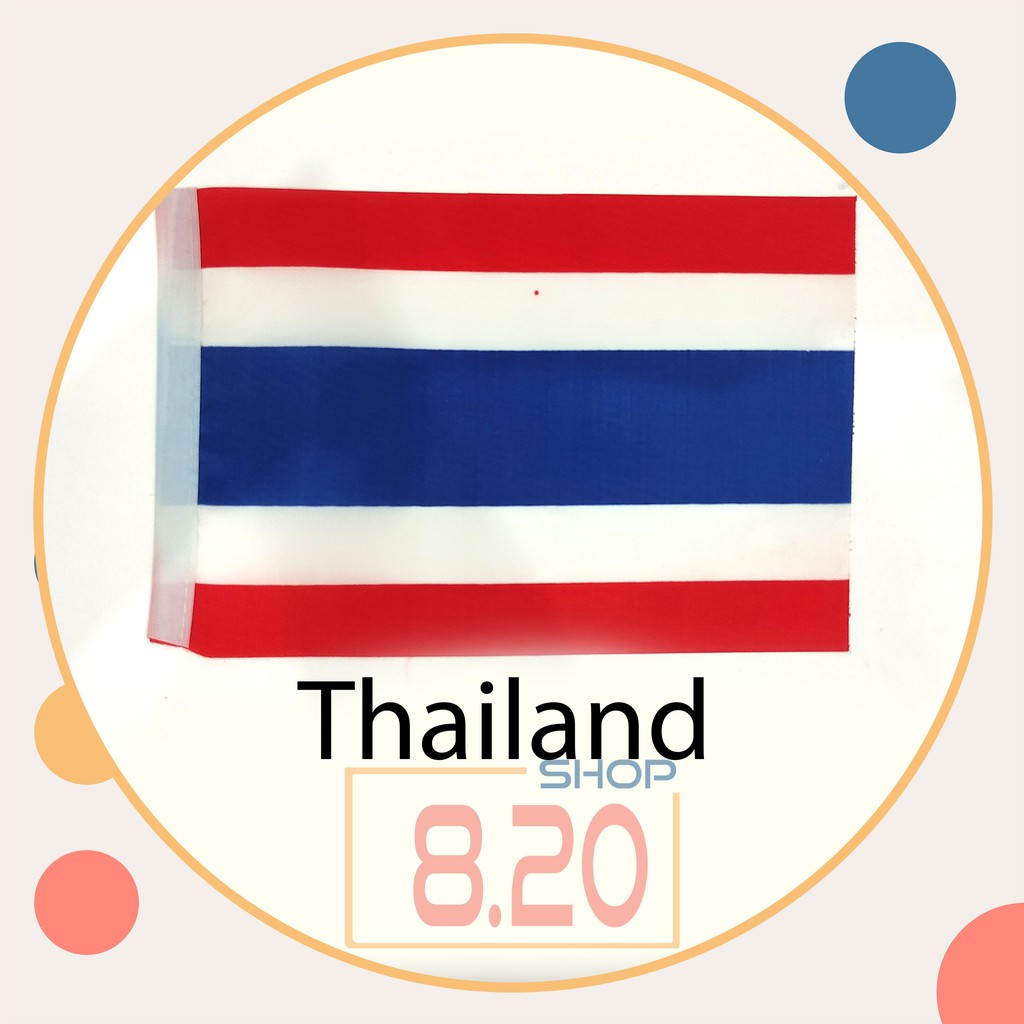 Jual Bendera Mini Meja / Standing Table Flag / Bendera Negara ASEAN ...