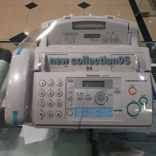 Jual panasonic kx-fp701 Harga Terbaik & Termurah April 2024 | Shopee Indonesia