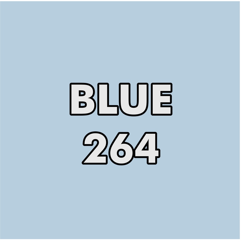 Jual SIKA TILE GROUT SEMEN PENGISI NAT KERAMIK OKER LANTAI WARNA Kuning ...