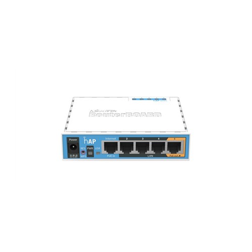 Jual MIKROTIK Router Wireless RB951Ui-2HnD garansi resmi | Shopee Indonesia
