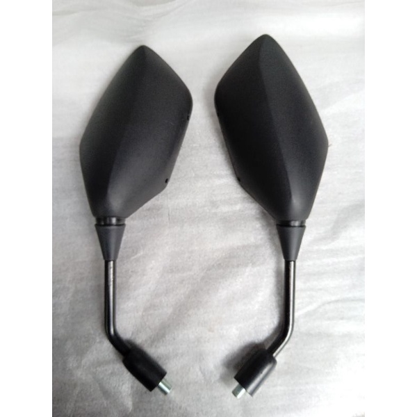 Jual SPION HONDA PCX 160 ORIGINAL,PCX NEW | Shopee Indonesia
